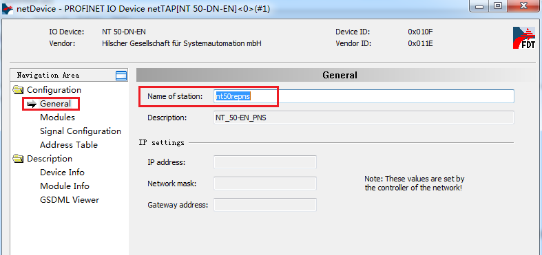 ABB机器人IRC5（DeviceNet)与西门子S71200系列PLC(PROFINET)通讯_irc5c控制柜profinet-CSDN博客