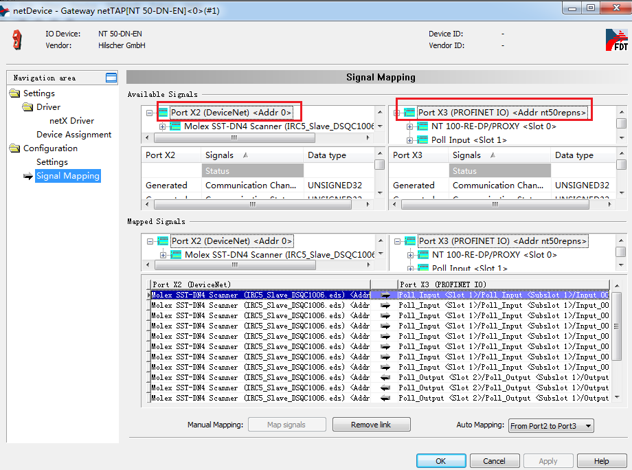 ABB机器人IRC5（DeviceNet)与西门子S71200系列PLC(PROFINET)通讯_irc5c控制柜profinet-CSDN博客