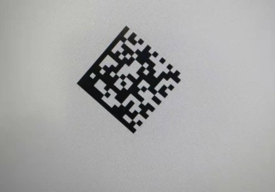 DataMatrix识别及定位项目笔记（2）——基于QT+libdmtx-0.7.5的DataMatrix解码及定位_libdmtx0.7.5-CSDN博客