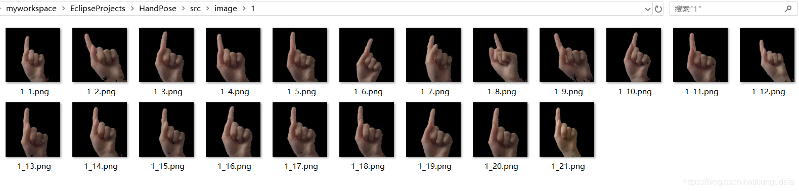 Opencv Python增强数据集(几何变换原理)联合几何变换类和颜色变换类方法为同一张图片进行数据扩充要求扩充到30张以上。 Csdn博客 6302
