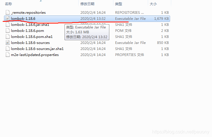 Sts Eclipse环境下报错log Cannot Be Resolvedsts导入springboot项目 Log Cannot Be Resolver Csdn博客