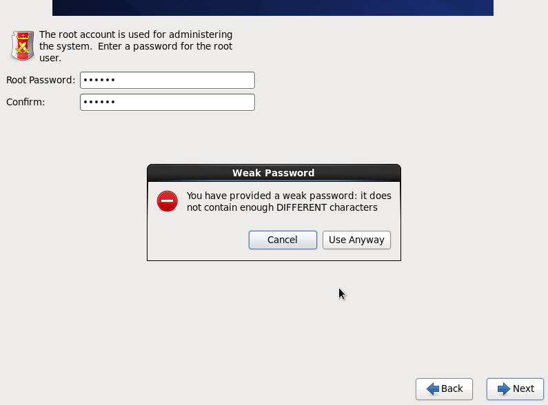 linux如何安装并连接SecureCRT_securecrt linux安装-CSDN博客