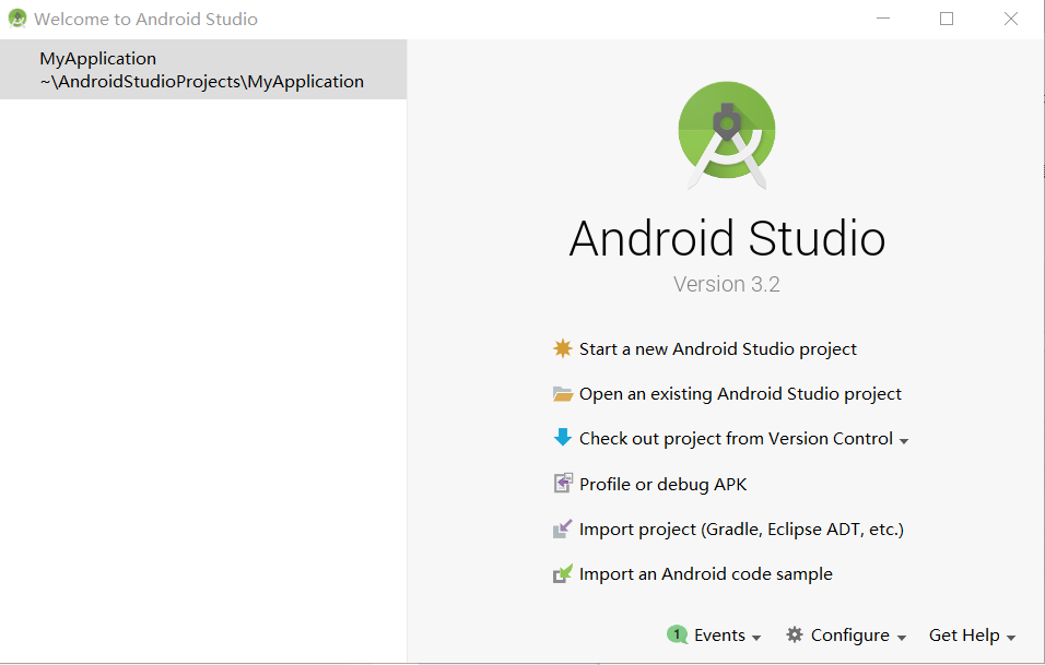 安装android studio中的SDK的办法_已经有androidsdk了，下载androidstudio-CSDN博客