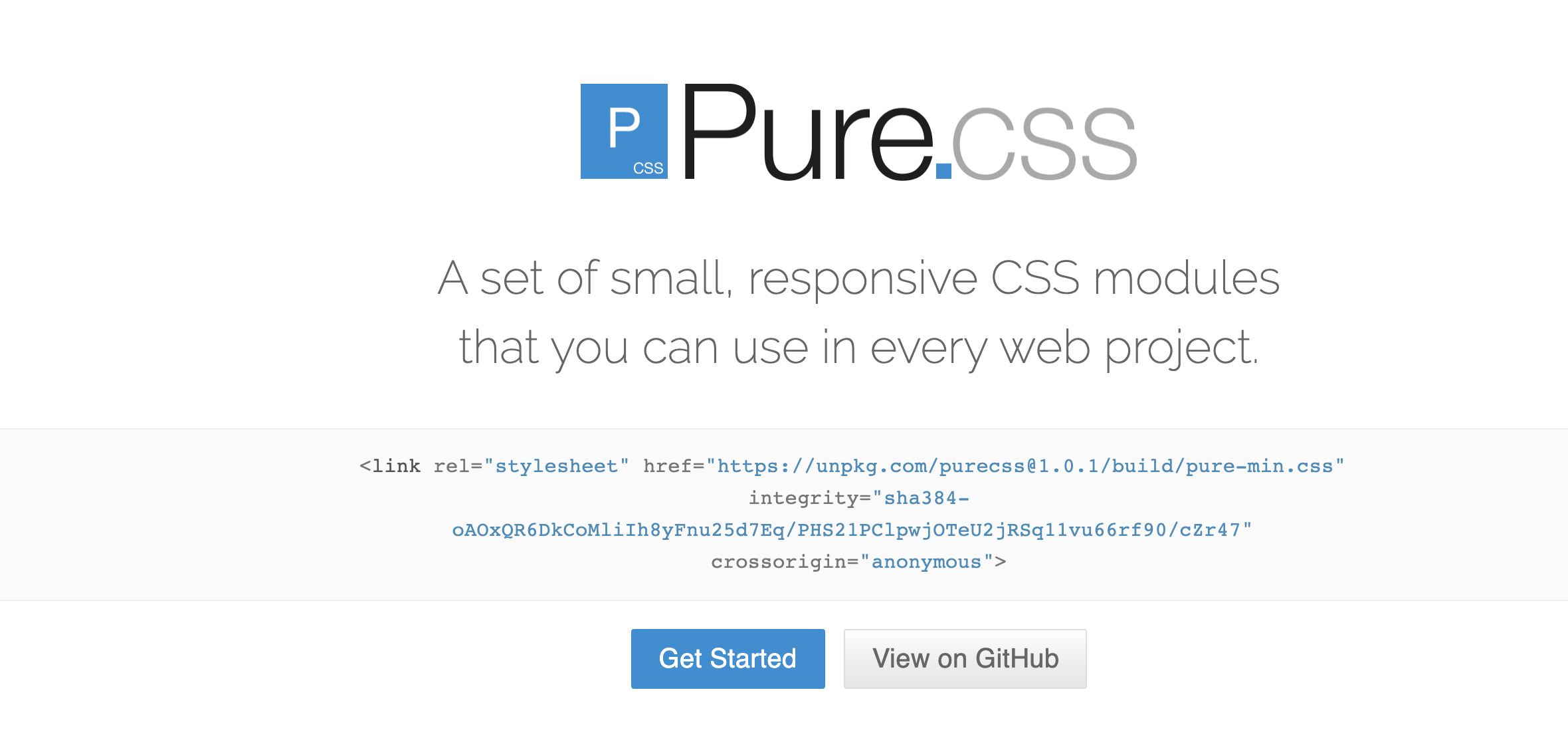 2020 年最受程序员欢迎的 20 个 CSS 框架，有没有你的菜？_国产css框架-CSDN博客