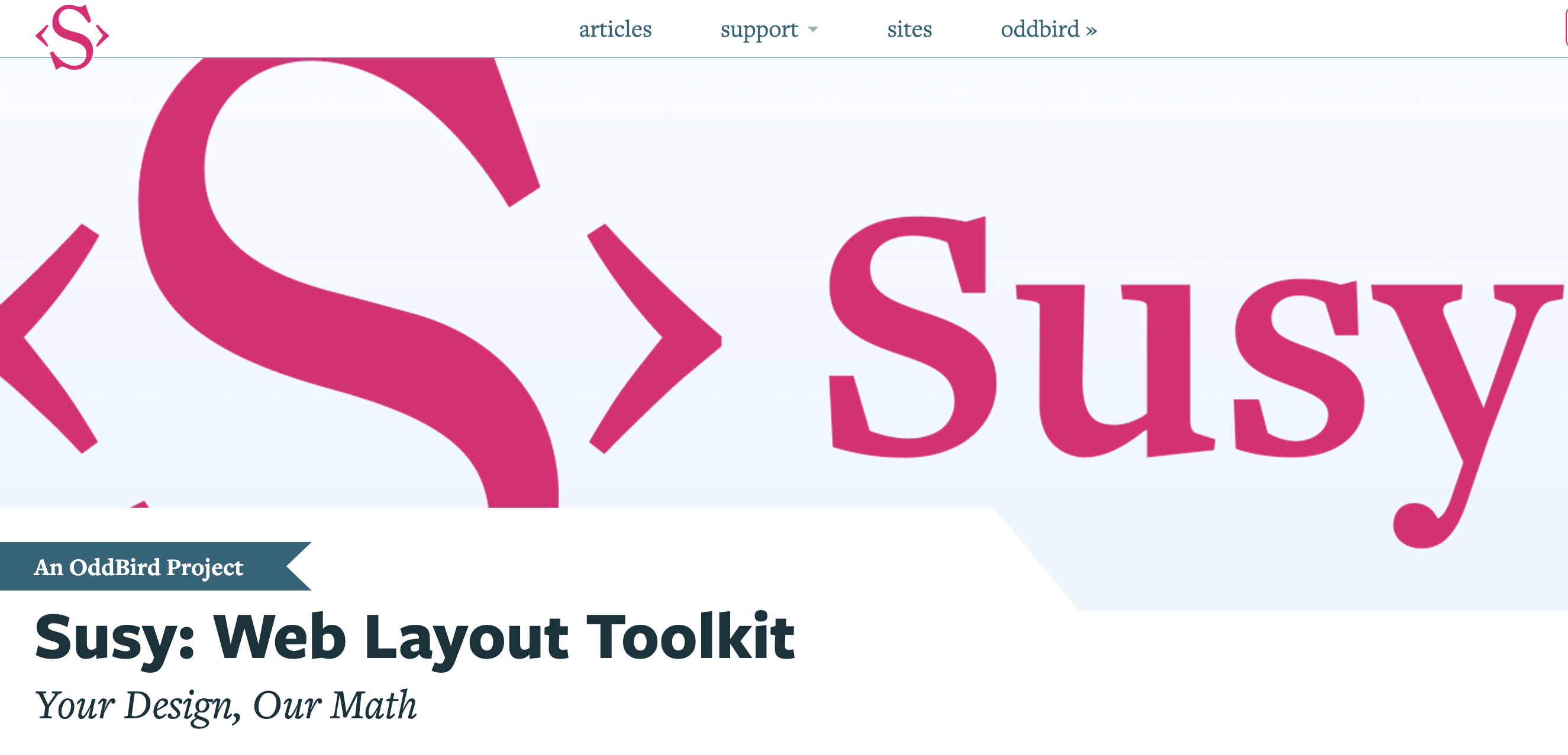 2020 年最受程序员欢迎的 20 个 CSS 框架，有没有你的菜？_国产css框架-CSDN博客