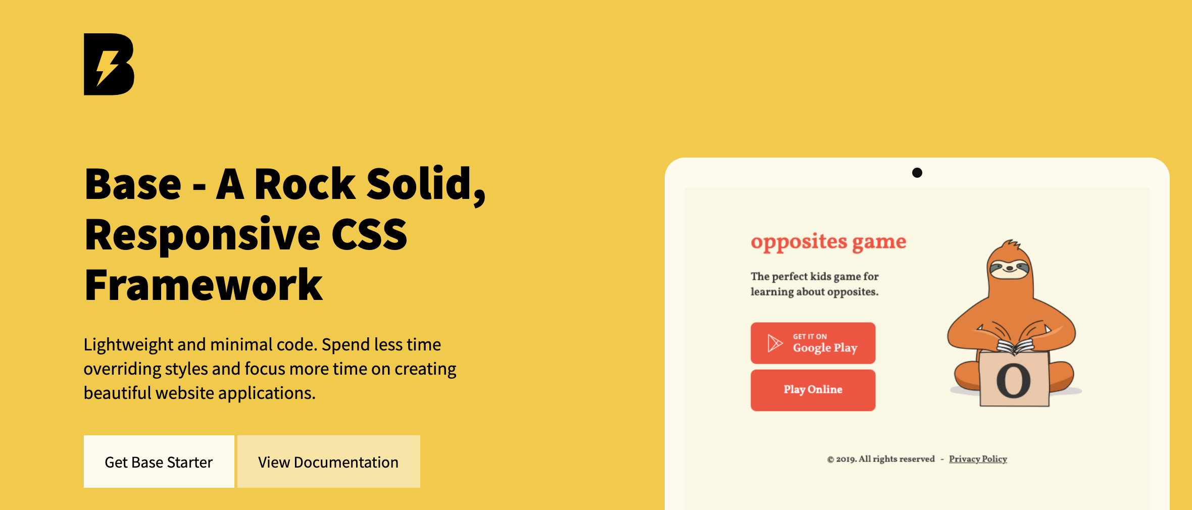2020 年最受程序员欢迎的 20 个 CSS 框架，有没有你的菜？_国产css框架-CSDN博客