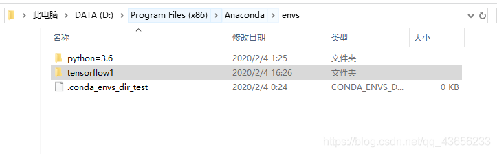 Tensorflow Object Detection Api 详细实战教程(1)环境搭建与测试 Csdn博客