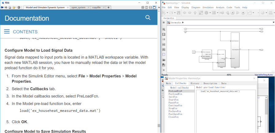 Matlab中Simulink小白入门初学教程（2）_simulink乘法器-CSDN博客