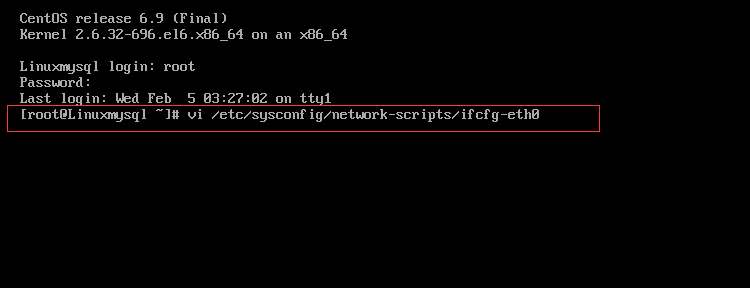 linux如何安装并连接SecureCRT_securecrt linux安装-CSDN博客