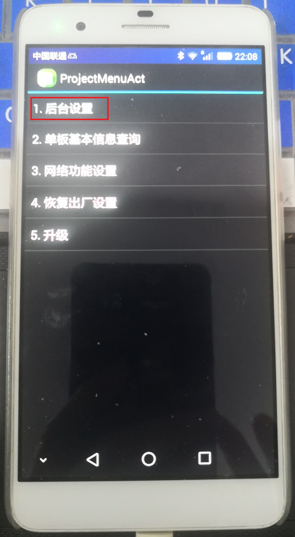 【Android Studio 3.5.3】Android Studio Log.v和Log.d不显示的解决办法_安卓开发 log.d 日志没有-CSDN博客