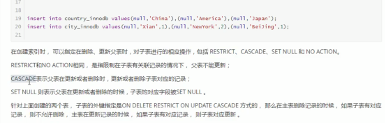 mysql(二)_mysql(二):-CSDN博客