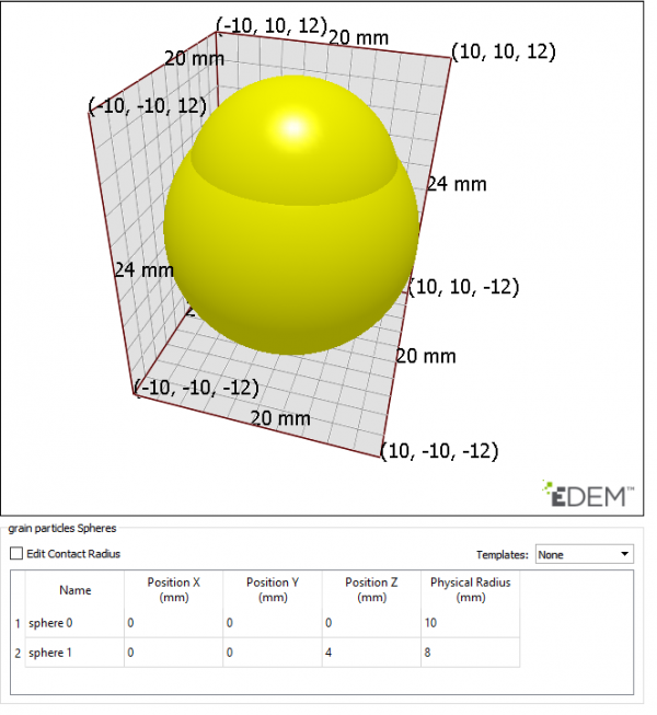 ＜EDEM 基础案例05＞Screw Auger_edempy 案例-CSDN博客