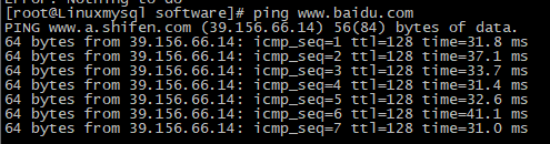 linux如何安装并连接SecureCRT_securecrt linux安装-CSDN博客