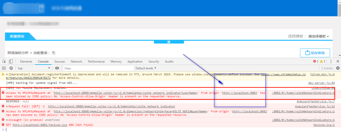 Nginx配置解决跨域，及配置讲解_nginx配置跨域请求access-control-allow-origin * 配置ip范围-CSDN博客