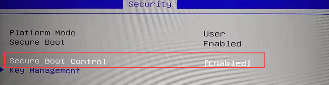 华硕电脑开启UEFI启动_a42j使用uefi-CSDN博客
