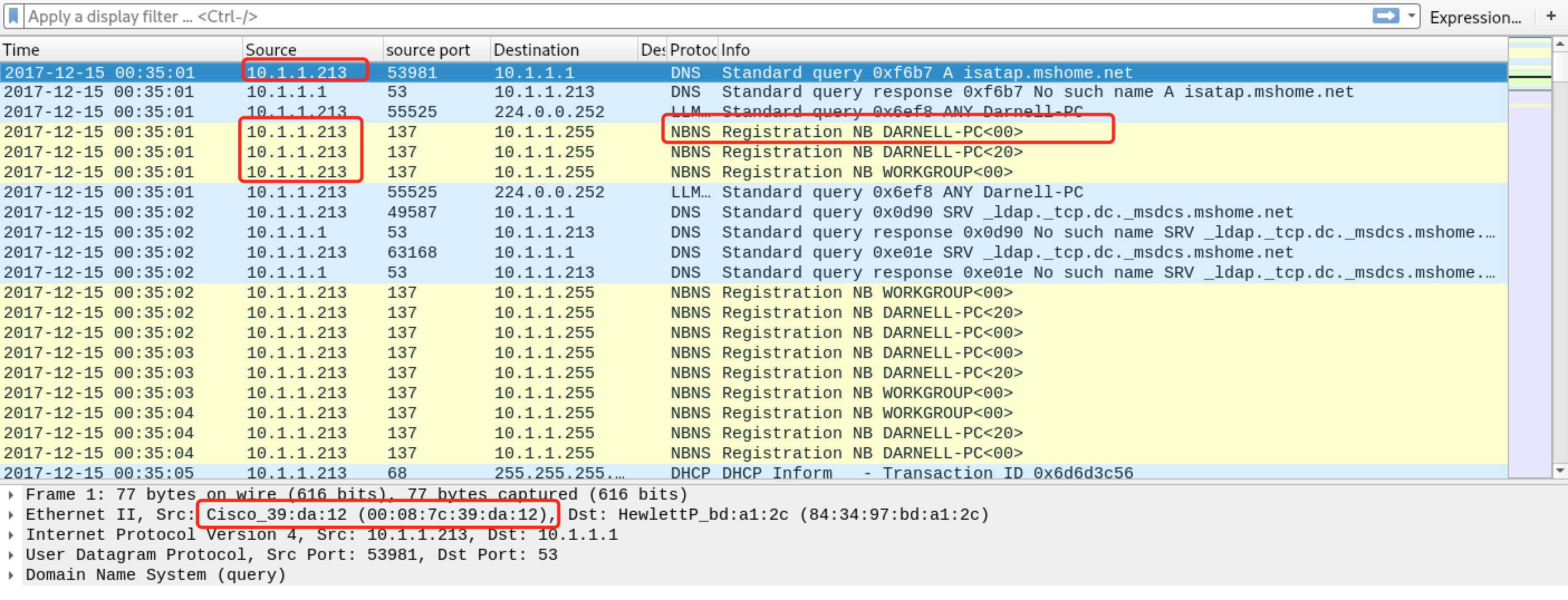 恶意流量分析训练七_如何分析恶意eml文件-CSDN博客