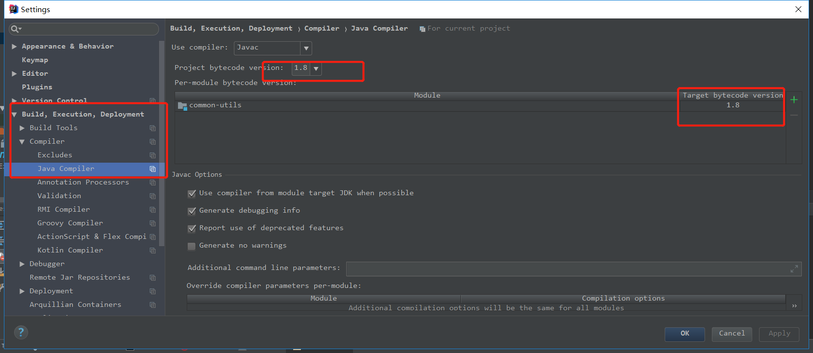 idea编译报错 Compilation completed with 1 error and 0 warnings_compilation completed with 1 error ...