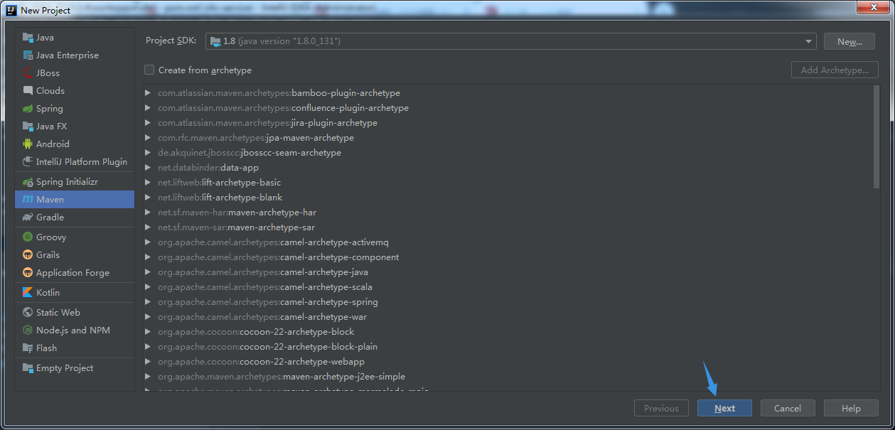 Springboot项目多模块整合springboot 合并 Allinone 进程 Csdn博客
