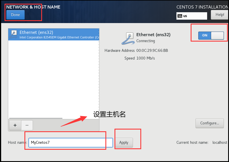 Centos7下载安装教程【图文详解】_centos7下载详细图解-CSDN博客