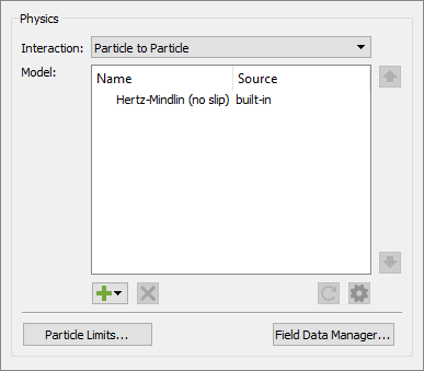＜EDEM 基础案例05＞Screw Auger_edempy 案例-CSDN博客