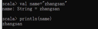 scala中定义变量几种方式_scala如何定义一个全局变量-CSDN博客