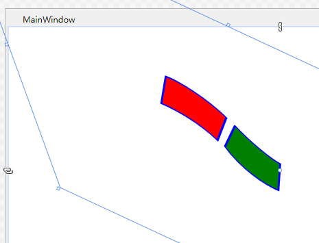 WPF学习笔记3_wpf canvas layouttransform-CSDN博客