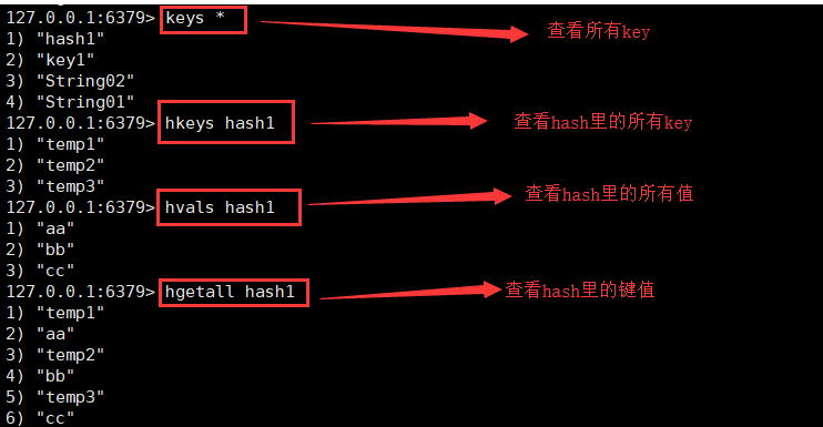 Eclipse (STS) install lombok plugin - Programmer Sought