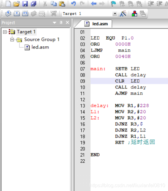 Arduinofpga51单片机,stm32,msp430使用区别msp430和stm32编程代码的区别 Csdn博客 7095