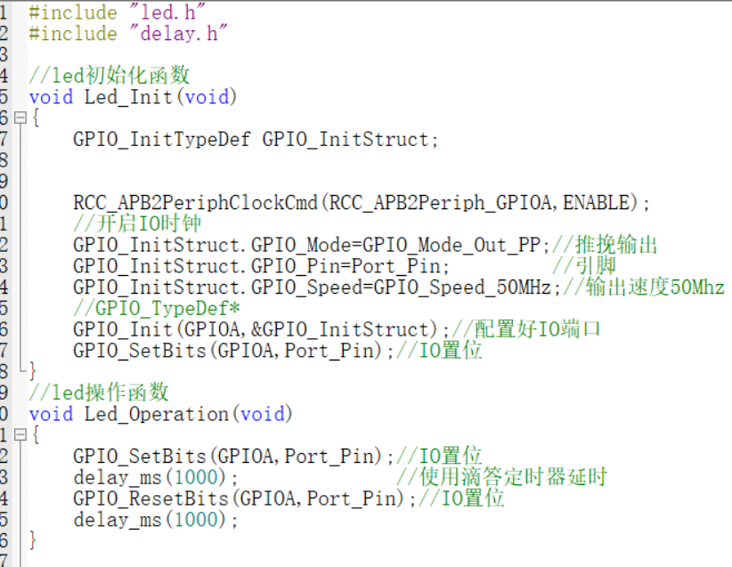 Arduino,FPGA,51单片机，STM32，MSP430使用区别_msp430和stm32编程代码的区别-CSDN博客