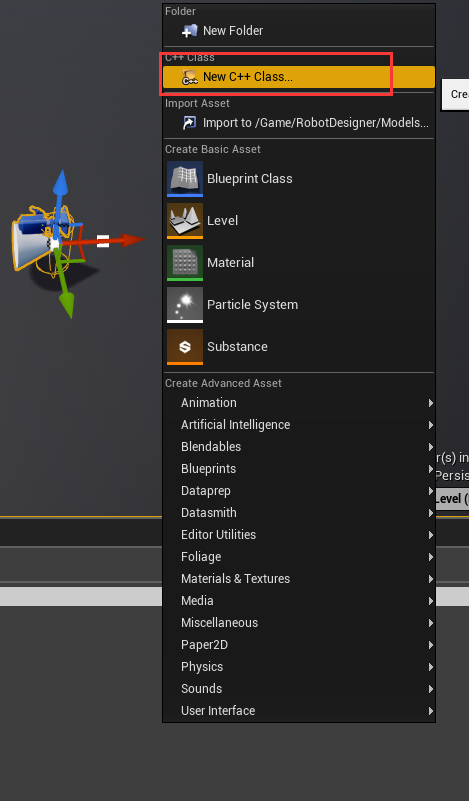 UE4 保存RenderTarget 到桌面_保存rendertarget2d到本地-CSDN博客