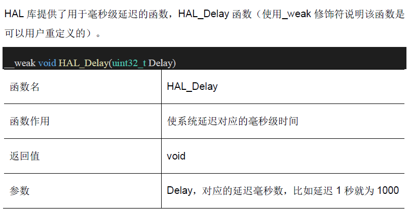 RoboMaster开发板C型学习笔记_robomasterc版主函数-CSDN博客