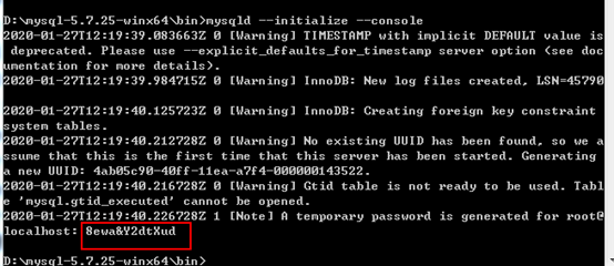 win7下搭建mysql数据库并使用Navicat进行连接_navicat windows7-CSDN博客