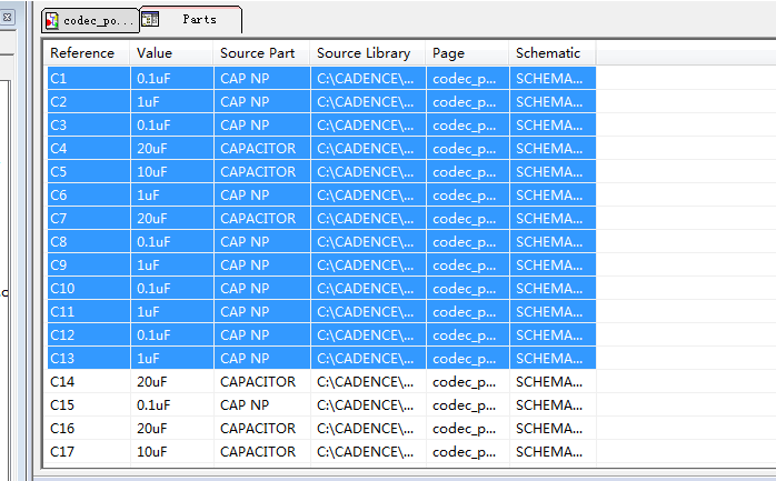 电路板布局_place by room-CSDN博客
