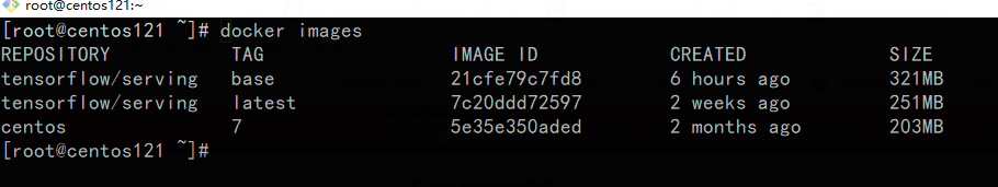 docker重新打tag并删除原tag的镜像_linux删除镜像，先删tag后的镜像再删镜像-CSDN博客
