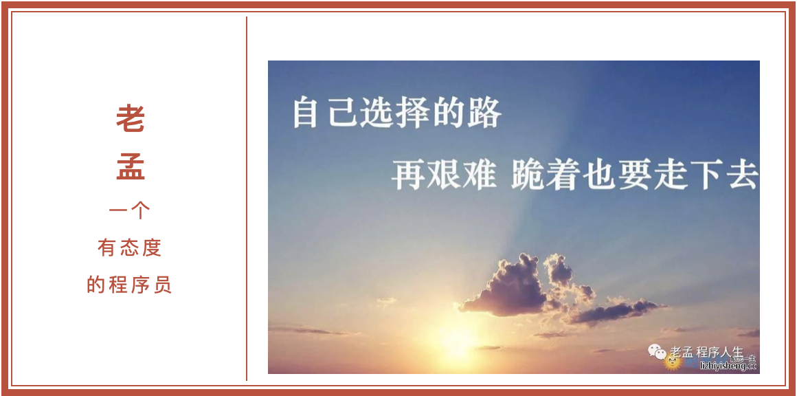 Opengl Es For Android 播放视频android Opengles 播放视频 Csdn博客 