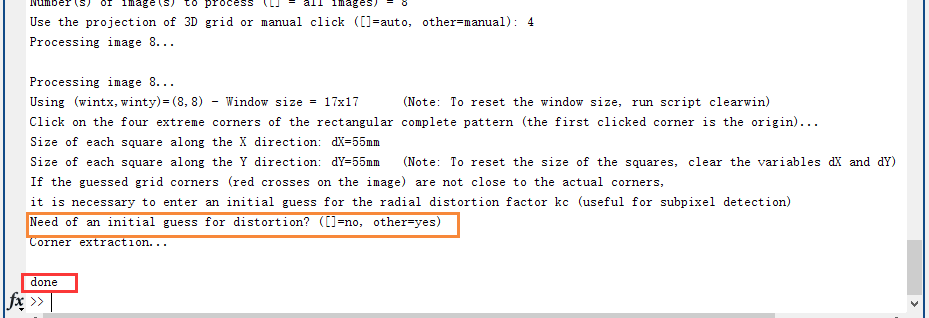 zynq FPGA 的双目视觉毕业设计（三）之MATLAB 双目摄像头标定_matlab双目标定app为什么不能用-CSDN博客