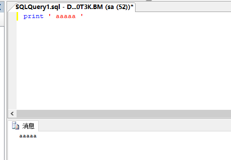 各种Oracle常见操作_oracle运行结果的窗口在哪-CSDN博客