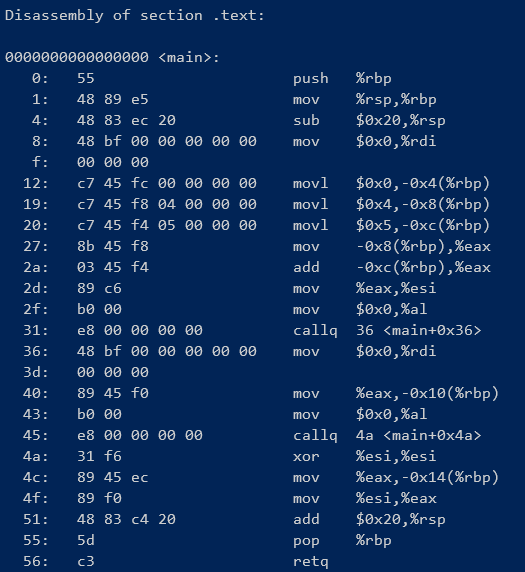 LLVM与第三方OLLVM编译器中的Clang编译区别以及对Bitcode的影响_JXNUleo的博客-CSDN博客_ollvm和llvm