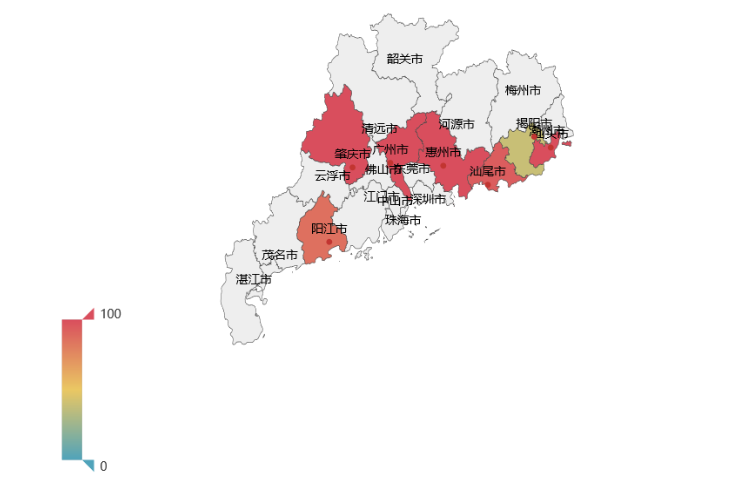 python的pyecharts绘制各种图表案例（代码+效果）_pyecharts散点图案例-CSDN博客