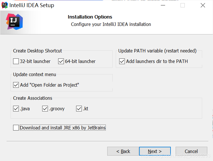 Spring Boot实践之一 Springboot开发环境安装(jdkmavenintellij Ideaeclipseidea配置springboot环境 Csdn博客 0084