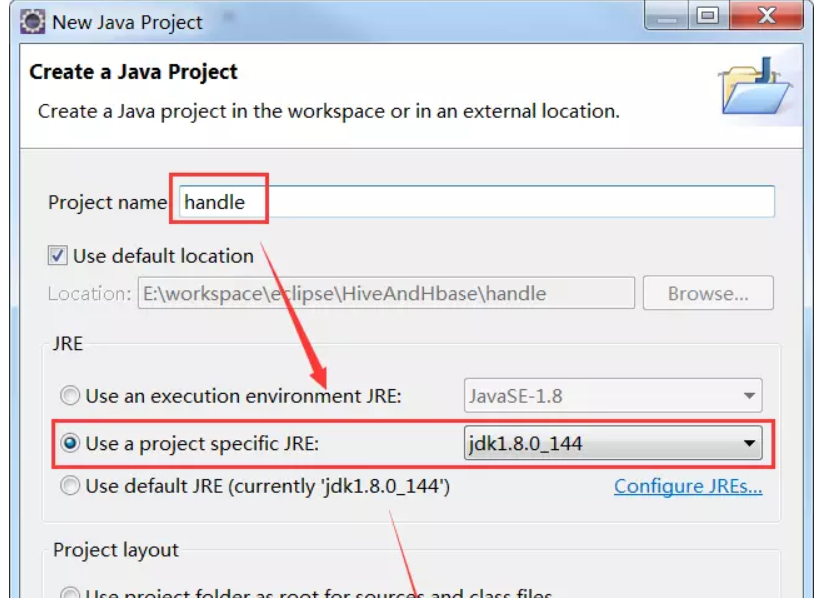 Hive与Hbase整合及hive-hbase-handler的jar包重新编译_hive-hbase-handler-1.2.1.jar 下载-CSDN博客