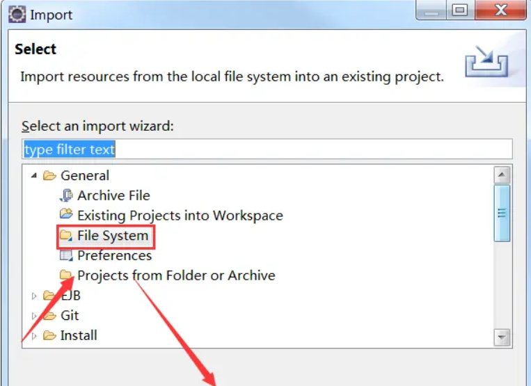 Hive与Hbase整合及hive-hbase-handler的jar包重新编译_hive-hbase-handler-1.2.1.jar 下载-CSDN博客