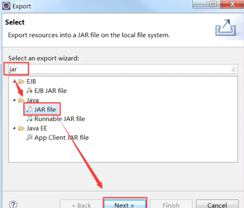 Hive与Hbase整合及hive-hbase-handler的jar包重新编译_hive-hbase-handler-1.2.1.jar 下载-CSDN博客