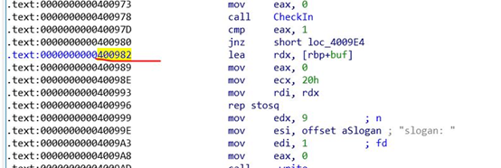 攻防世界PWN之easy_fmt题解_pwn fmt题目总结-CSDN博客