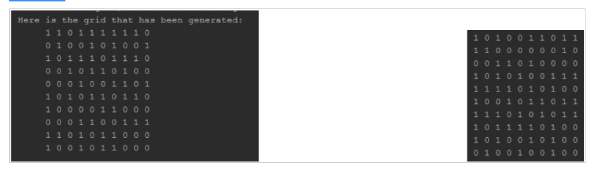 Python核心编程：python List转置和前后反转的例子python把数据前后反转位置 Csdn博客