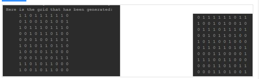 Python核心编程：python List转置和前后反转的例子python把数据前后反转位置 Csdn博客