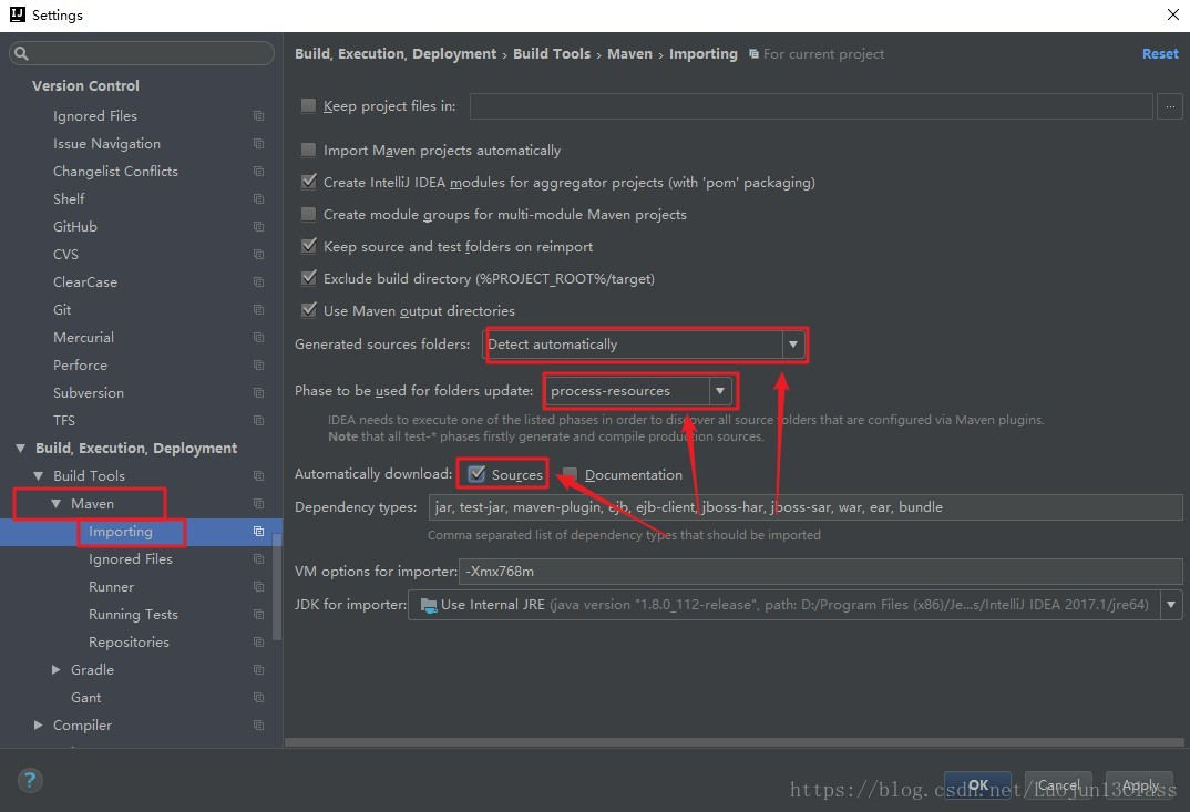 IDEA--如何解决Java:程序包xxxx不存在_java: 程序包cn.hutool.json不存在-CSDN博客