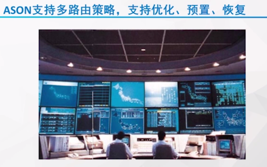 走进波分 -- 13.ASON-CSDN博客