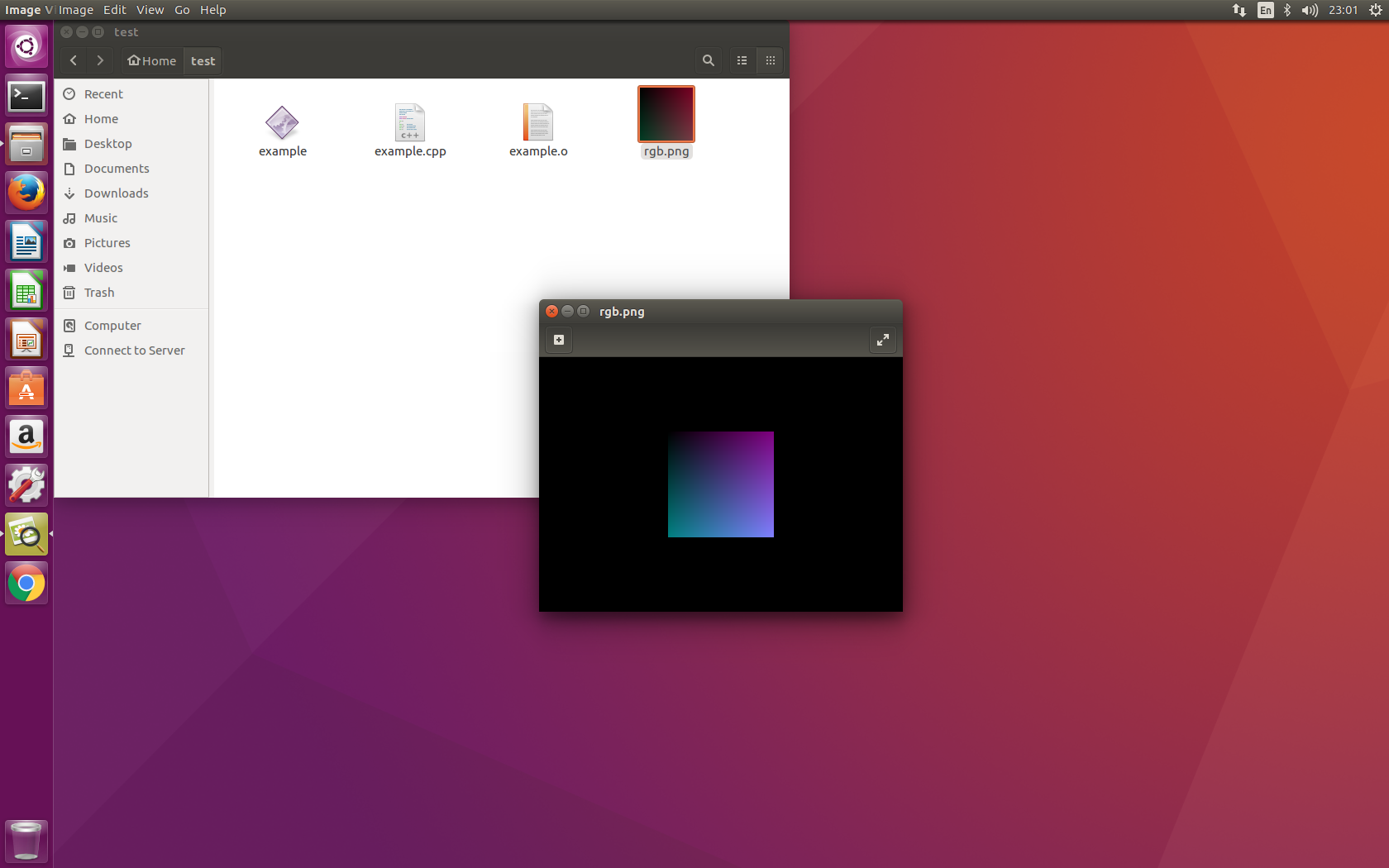 【Linux】【Ubuntu 】Ubuntu 下安装 png++_ubantu中libpng安装-CSDN博客