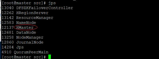 HBase 安装配置及下载地址_hbase explorer下载-CSDN博客
